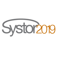 SYSTOR 2019