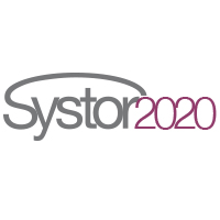 SYSTOR 2020