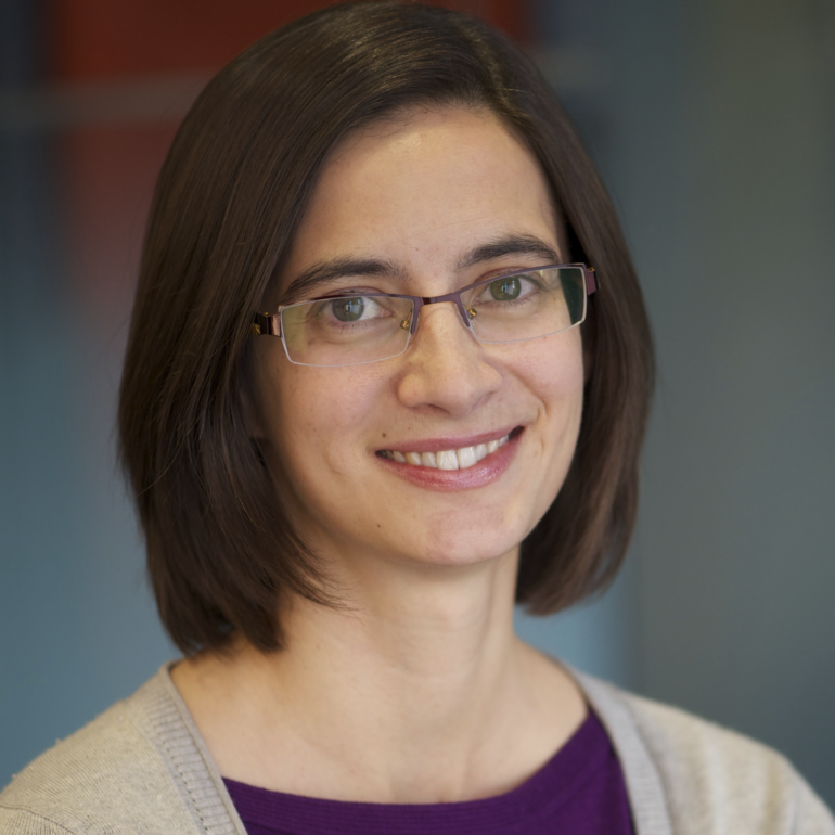 Program – Systor 2023